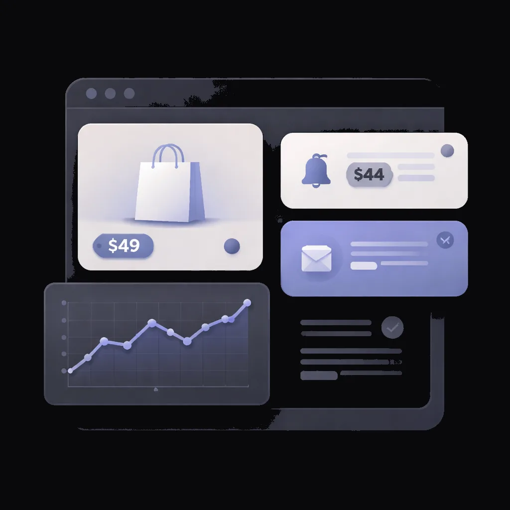 Walmart Price Tracker & Stock Alerts | WebMonitor.fyi